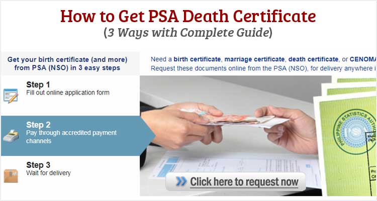 How To Get PSA Death Certificate Useful Wall how-to-get-psa-death-certificate-useful-wall